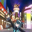 Discord servers tagged with VRChat | DISBOARD