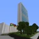 The MegaCountry SMP - LAUNCH ???? | DISBOARD: Discord Server List