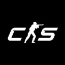 Servidores de Discord com a etiqueta cs2 | DISBOARD