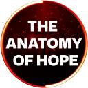 𝓣𝓱𝓮 𝓐𝓷𝓪𝓽𝓸𝓶𝔂 𝓸𝓯 𝓗𝓸𝓹𝓮 | DISBOARD: Discord Server List