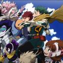 𝚃𝚑𝚎 𝚜𝚝𝚘𝚛𝚢 𝚘𝚏 𝚑𝚘𝚠 𝚠𝚎 𝚠𝚒𝚕𝚕 𝚌𝚘𝚗𝚝𝚒𝚗𝚞𝚎 𝚝𝚘 𝚛𝚎𝚊𝚌𝚑 𝚘𝚞𝚝 (MHA RP) | DISBOARD ...