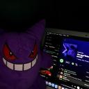 Discord servers tagged with fnf | DISBOARD