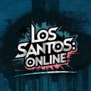 Los Santos: Online | DISBOARD: Lista de Servidores de Discord