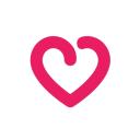 Serveurs Discord avec l'étiquette Chill | DISBOARD