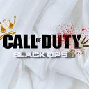 Discord servers tagged with warzone | DISBOARD