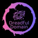 Dreadful Domain | DISBOARD: Discord Server List