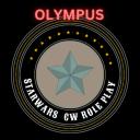 Olympus Gaming | CWRP | DISBOARD: Discord Server List
