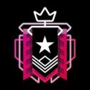 Discord servers tagged with r6-accounts | DISBOARD