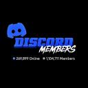 Discord servers tagged with free-members | DISBOARD