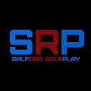 Discord servers tagged with erlc | DISBOARD