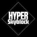 Discord servers tagged with skyblock-giveaways | DISBOARD