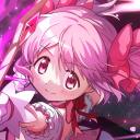 ⭐ We Are Magic ⭐ | DISBOARD: Discord Serverliste