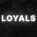 Discord servers tagged with r6 | DISBOARD