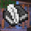 『Memento SMP』 | DISBOARD: Discord Server List