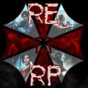 Discord servers tagged with resident-evil | DISBOARD