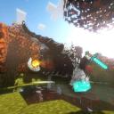 Discord servers tagged with modded-minecraft | DISBOARD