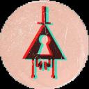 Discord servers tagged with Cartoon-network | DISBOARD