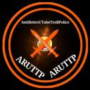 Discord servers tagged with uttp | DISBOARD