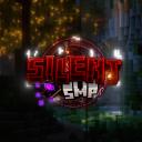 Silent SMP - Season 1 | DISBOARD: Lista de Servidores de Discord