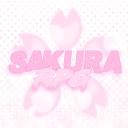 Sakura RPG 🌸 | DISBOARD: Discord Server List