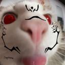 Servidores de Discord com a etiqueta jujutsukaisen | DISBOARD