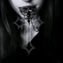 Discord servers tagged with goth | DISBOARD