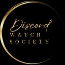 Discord servers tagged with watches | DISBOARD