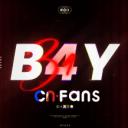 Discord servers tagged with cnfans | DISBOARD