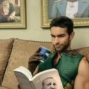 Discord servers tagged with after-effects | DISBOARD