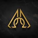 Atlas | Course Enclave | DISBOARD: Discord Server List