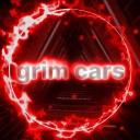 grim fivem cars | DISBOARD: Discord Server List