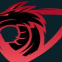 Behind the Shadow | DISBOARD: Discord Server List