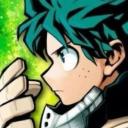 Discord servers tagged with mha-rp | DISBOARD