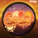 Solar | DISBOARD: Servidores de Discord