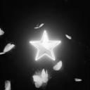 Charisma Services | DISBOARD: Discord Server List