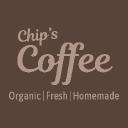 Chip's Coffee | DISBOARD: Discord Server List