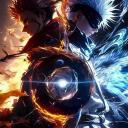 Quantum Domain | DISBOARD: Discord Server List