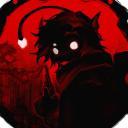 Discord servers tagged with pressure | DISBOARD