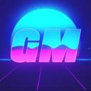 Discord servers tagged with type-soul | DISBOARD