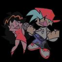 Discord servers tagged with fnf | DISBOARD