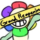 Dandy's World: After Construction | DISBOARD: Discord Server List