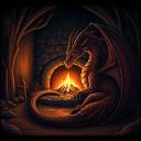Dragon's Hearth | DISBOARD: Discord Server List