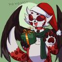 Discord servers tagged with dandys-world | DISBOARD