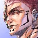 Discord servers tagged with jjk | DISBOARD