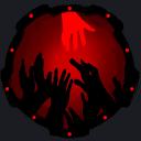 Discord servers tagged with pressure | DISBOARD