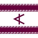 Discord servers tagged with lebanon | DISBOARD