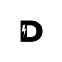 Discord servers tagged with delta | DISBOARD