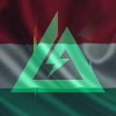 Discord servers tagged with delta-force | DISBOARD