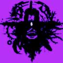 [ROBLOX] | Eight Point Pressure | DISBOARD: Discord Server List