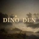 Discord servers tagged with DND | DISBOARD